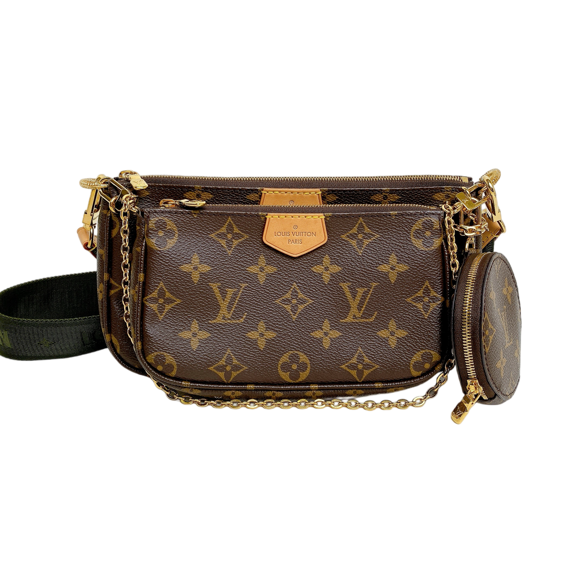 Preloved Handbag Malaysia – Buy & Sell Authentic Designer Bags | LaBrand