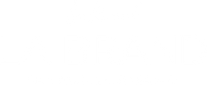 La Brand