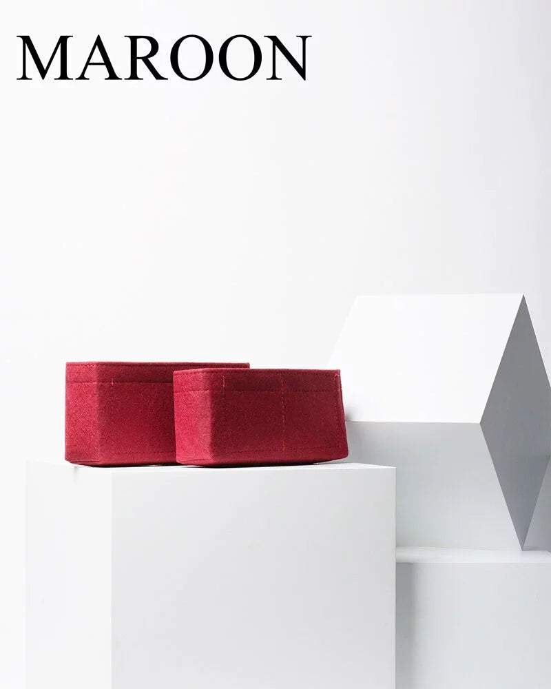 Chanel Classic Flap Organizer