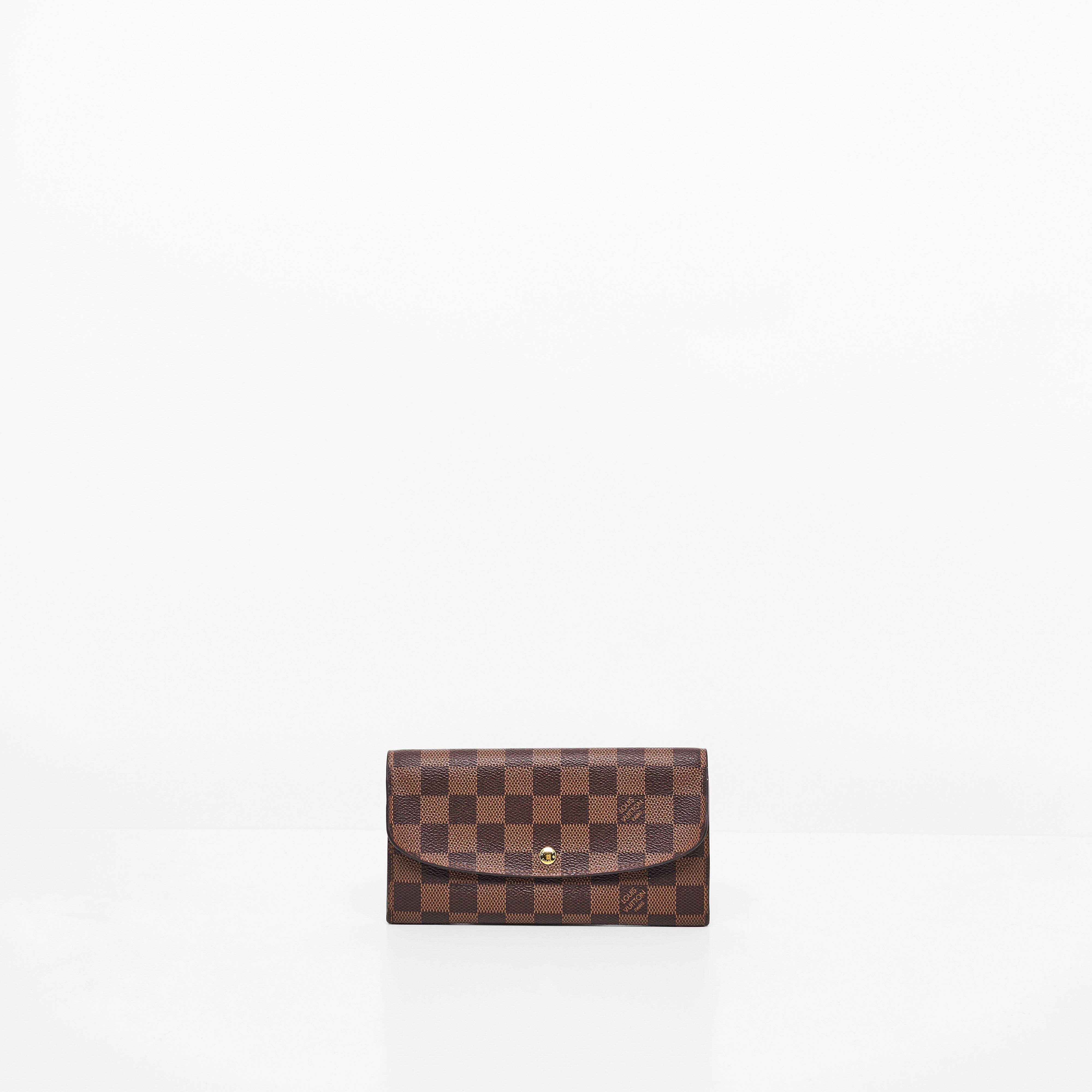 All LV-Men