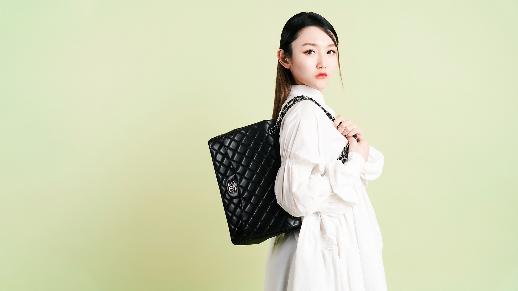 Preloved Bag Online Shop Malaysia | Best 2nd Branded Handbag Deals