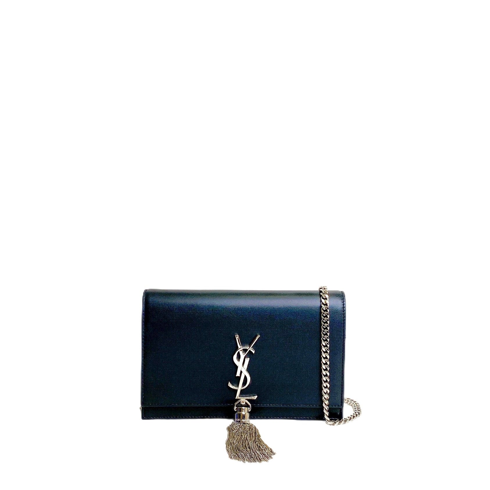 YSL KATE WOC TASSEL