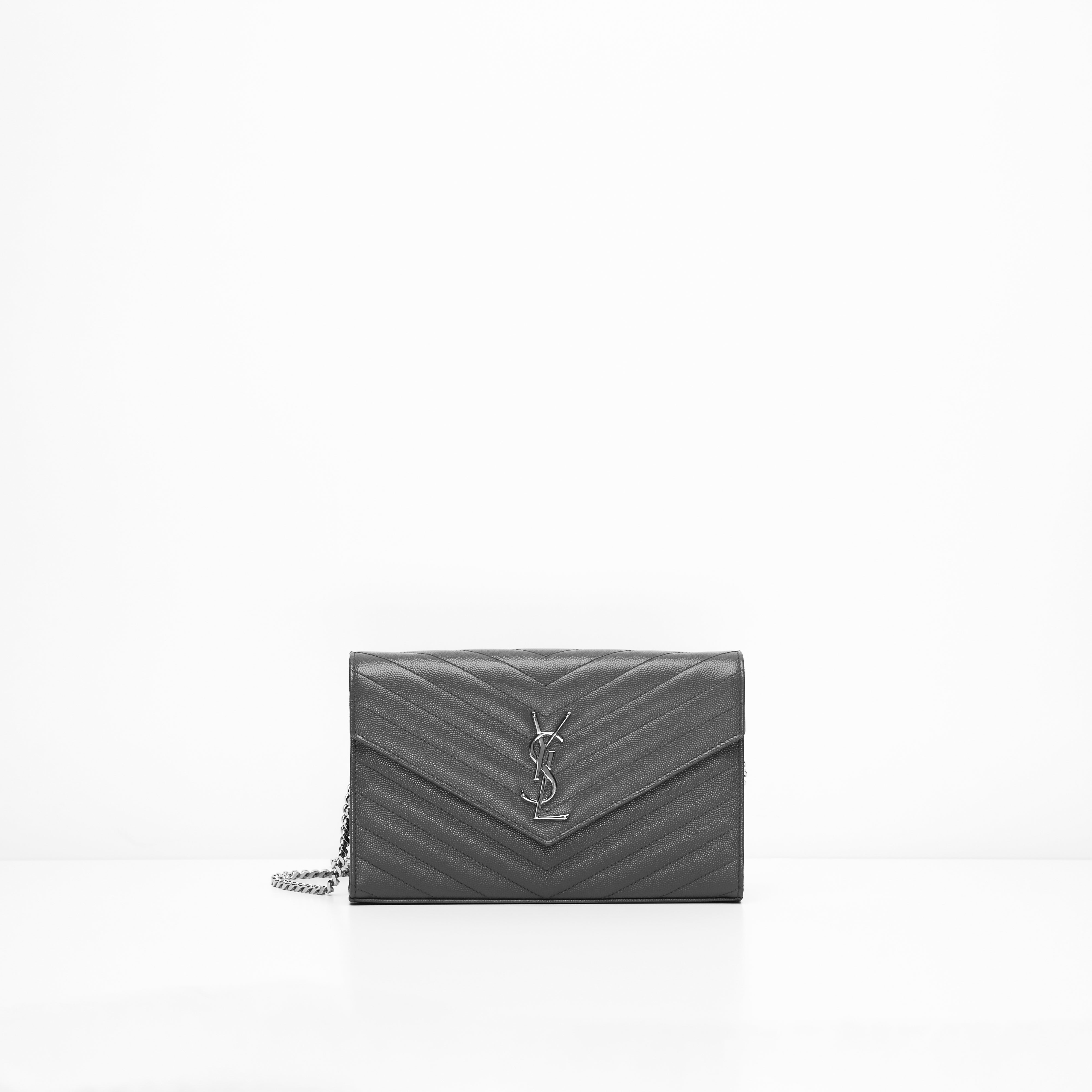 Shoulder Bag-YSL